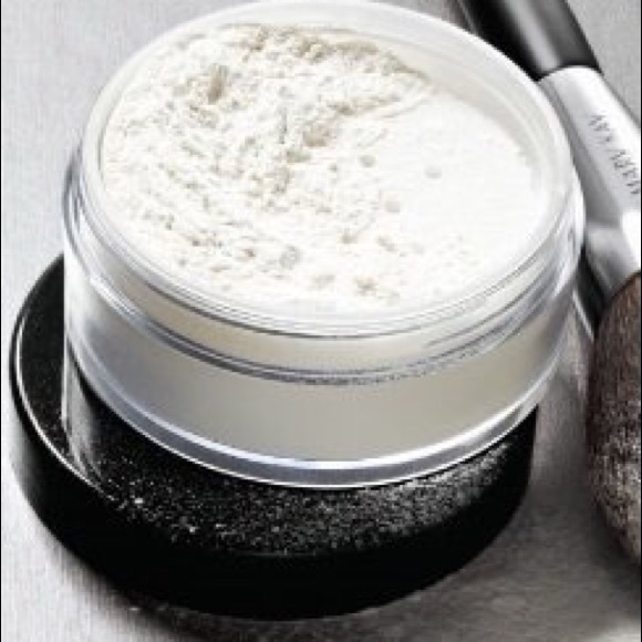 Mary Kay | Makeup | Mary Kay Translucent Loose Powder | Poshmark